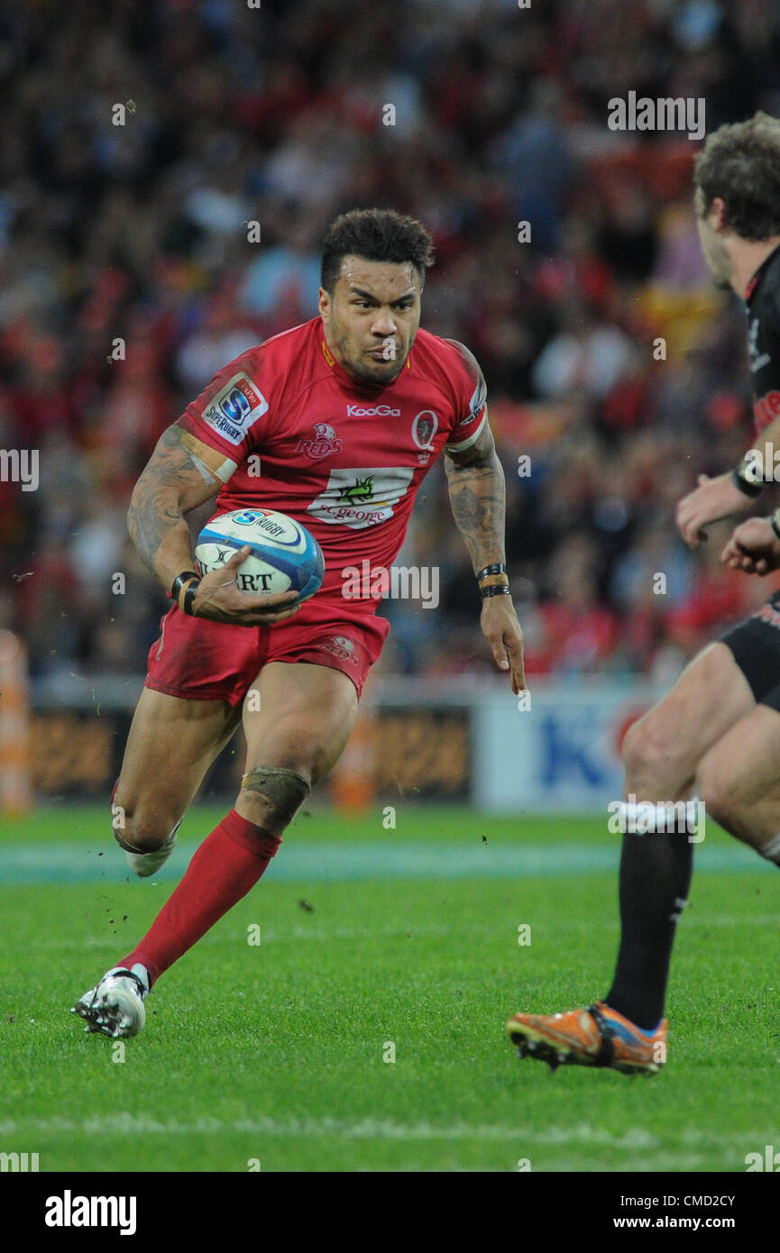 Sharks Rugby Australia High Resolution Stock Photography and Images - Alamy