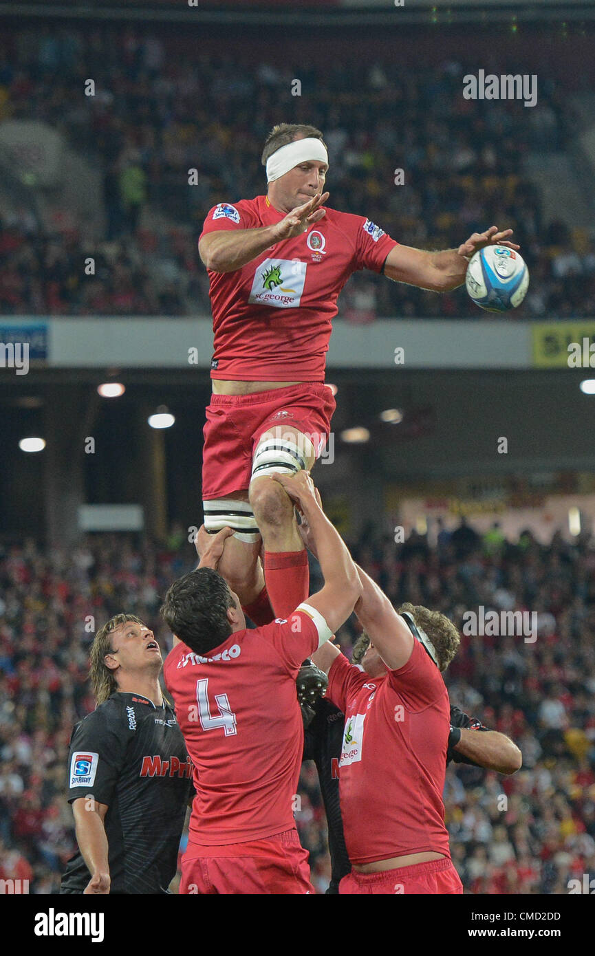 Adam wallace harrison hi-res stock photography and images - Alamy