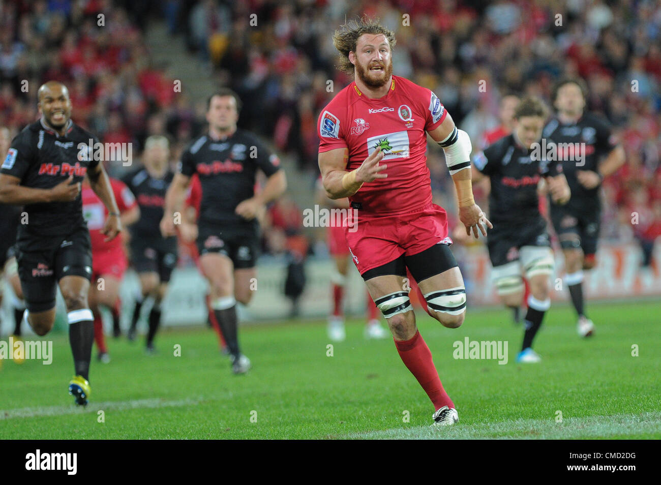 Higginbottom hi-res stock photography and images - Alamy