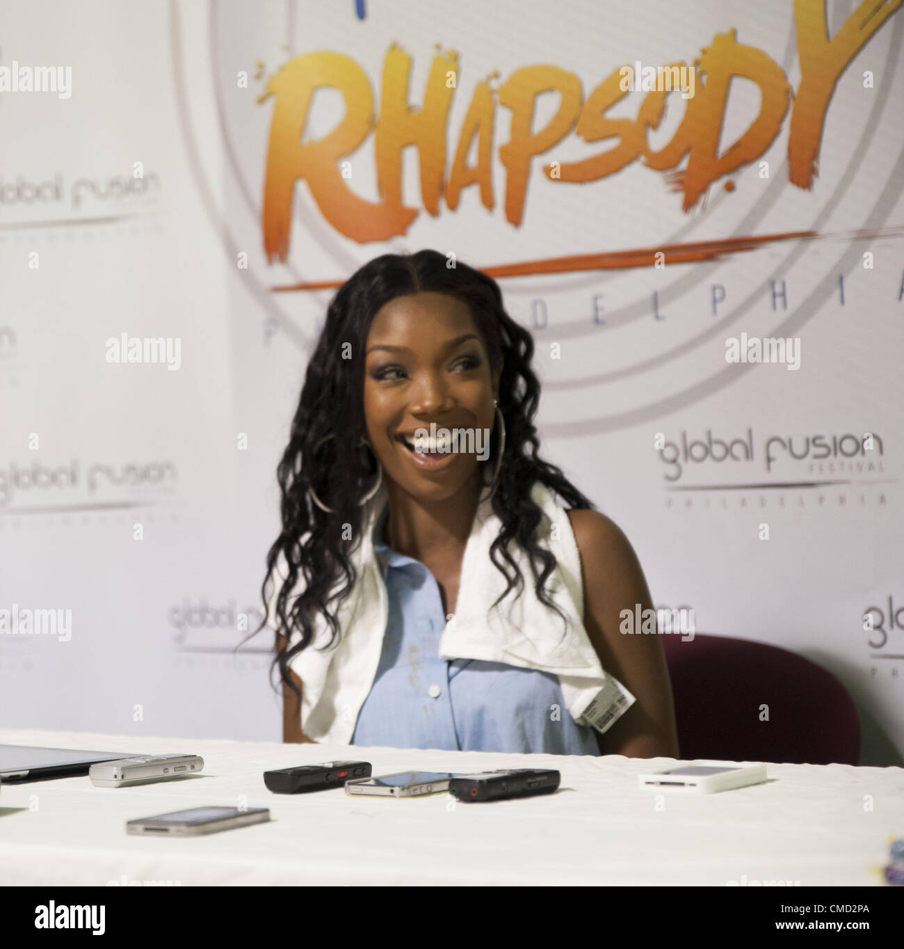 Landing in philadelphia hi-res stock photography and images - Alamy