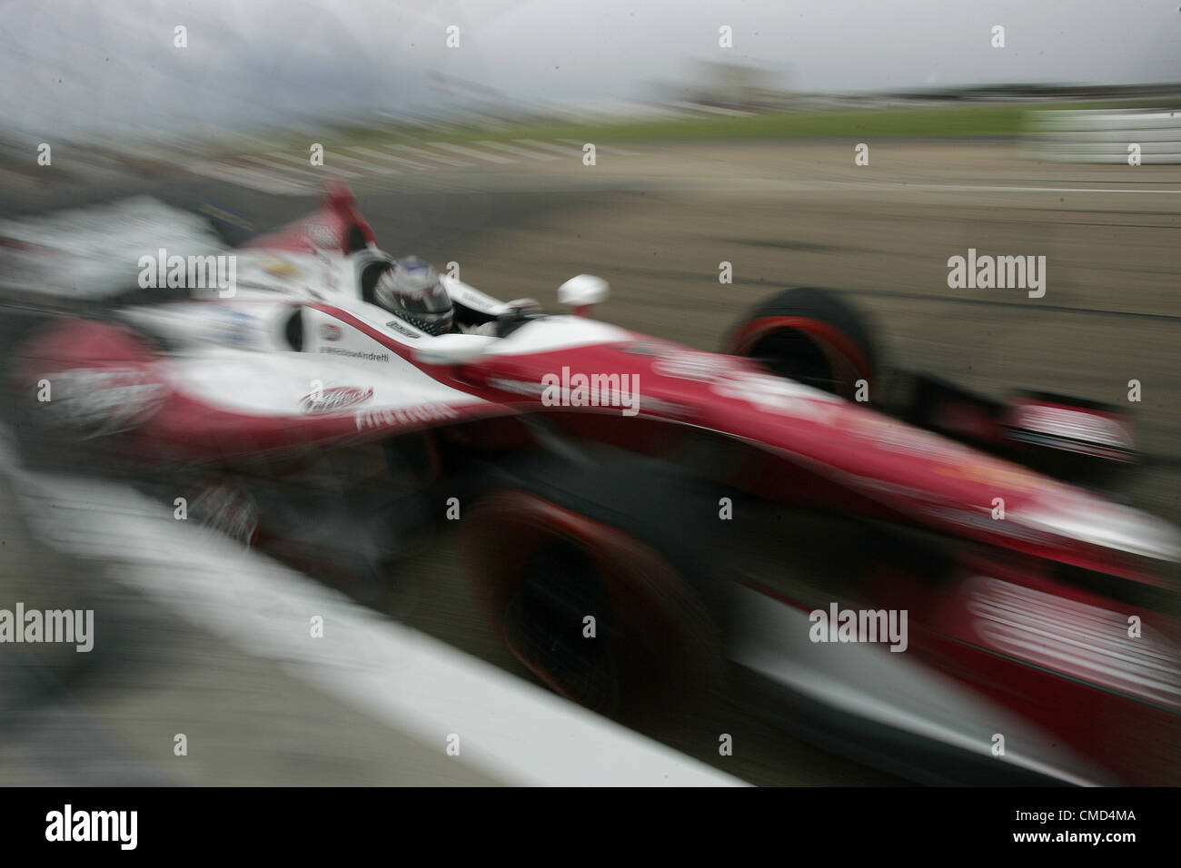 Edmonton indy hi-res stock photography and images - Alamy