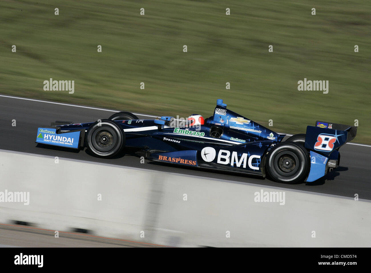 Edmonton indy hi-res stock photography and images - Alamy