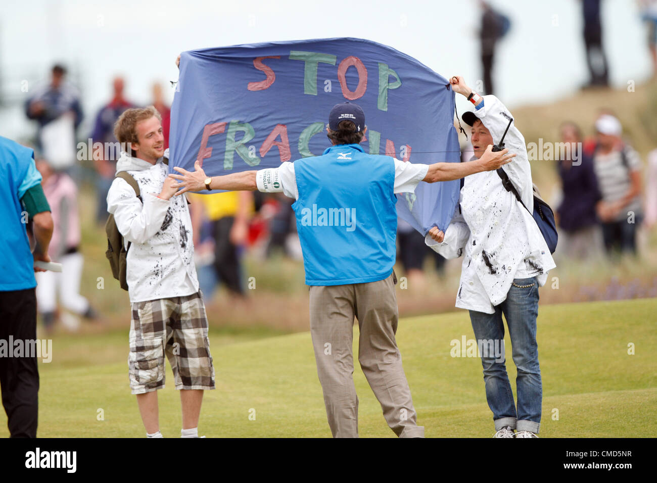 Fracki hi-res stock photography and images - Alamy