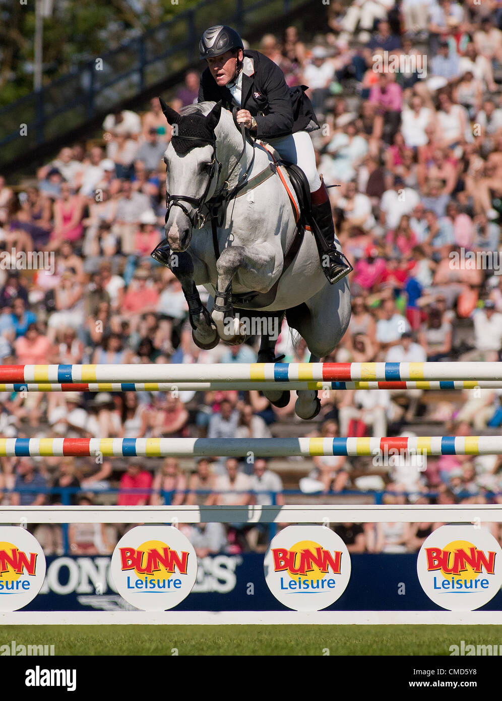 Tim stockdale hi-res stock photography and images - Alamy