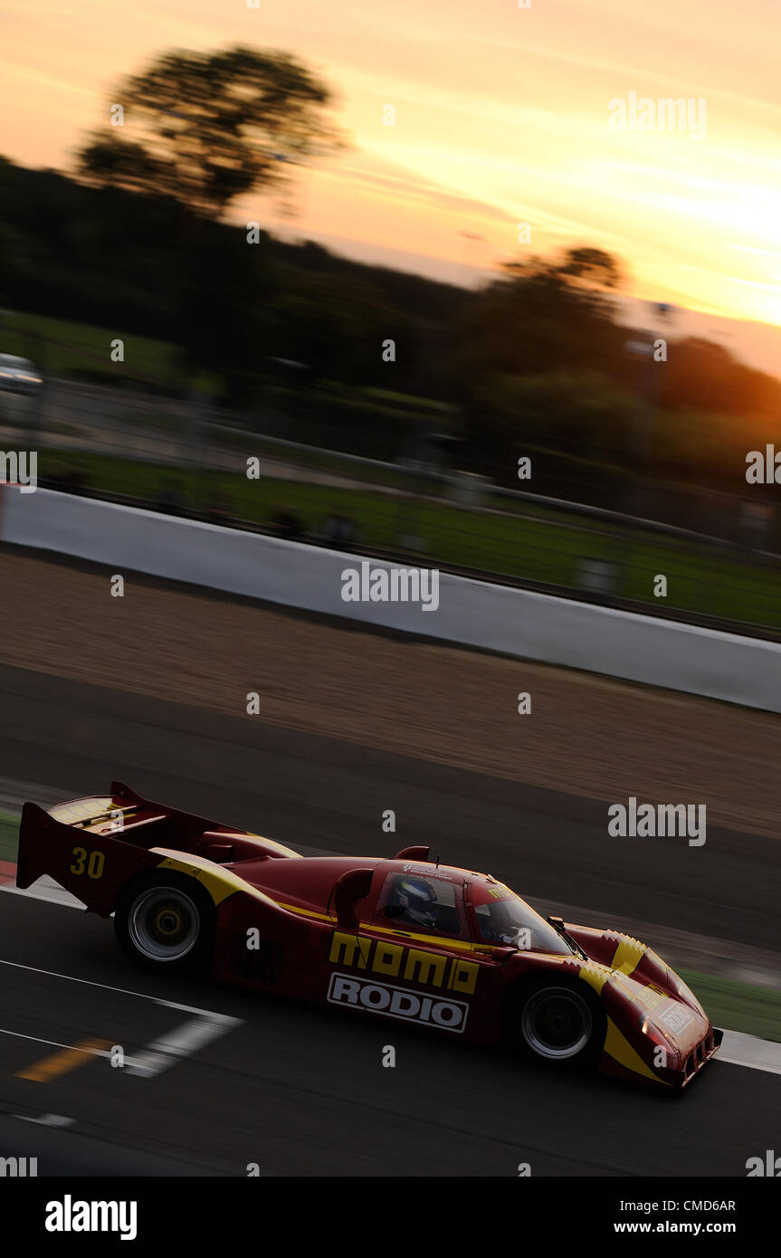 Ntpi90 hi-res stock photography and images - Alamy