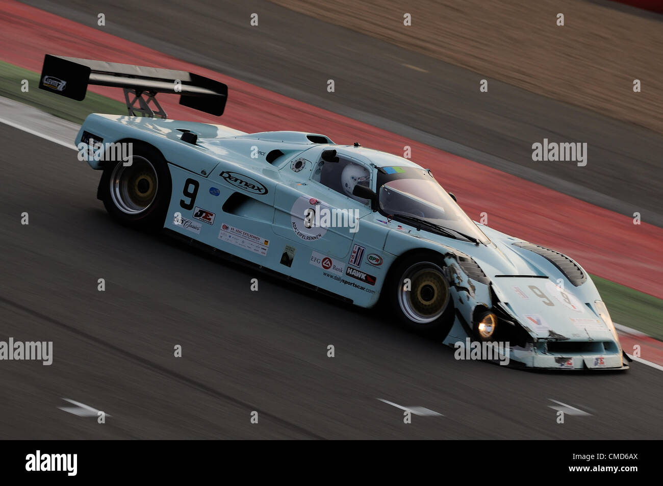 Spice se88 hi-res stock photography and images - Alamy