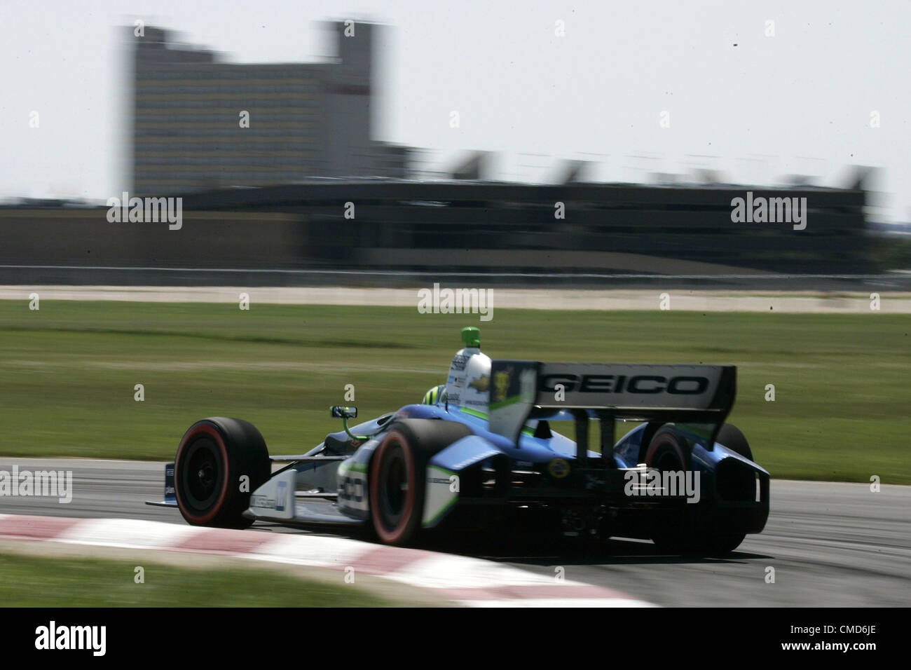 Edmonton indy hi-res stock photography and images - Alamy