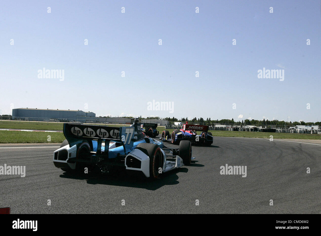 Simon graham hi-res stock photography and images - Alamy