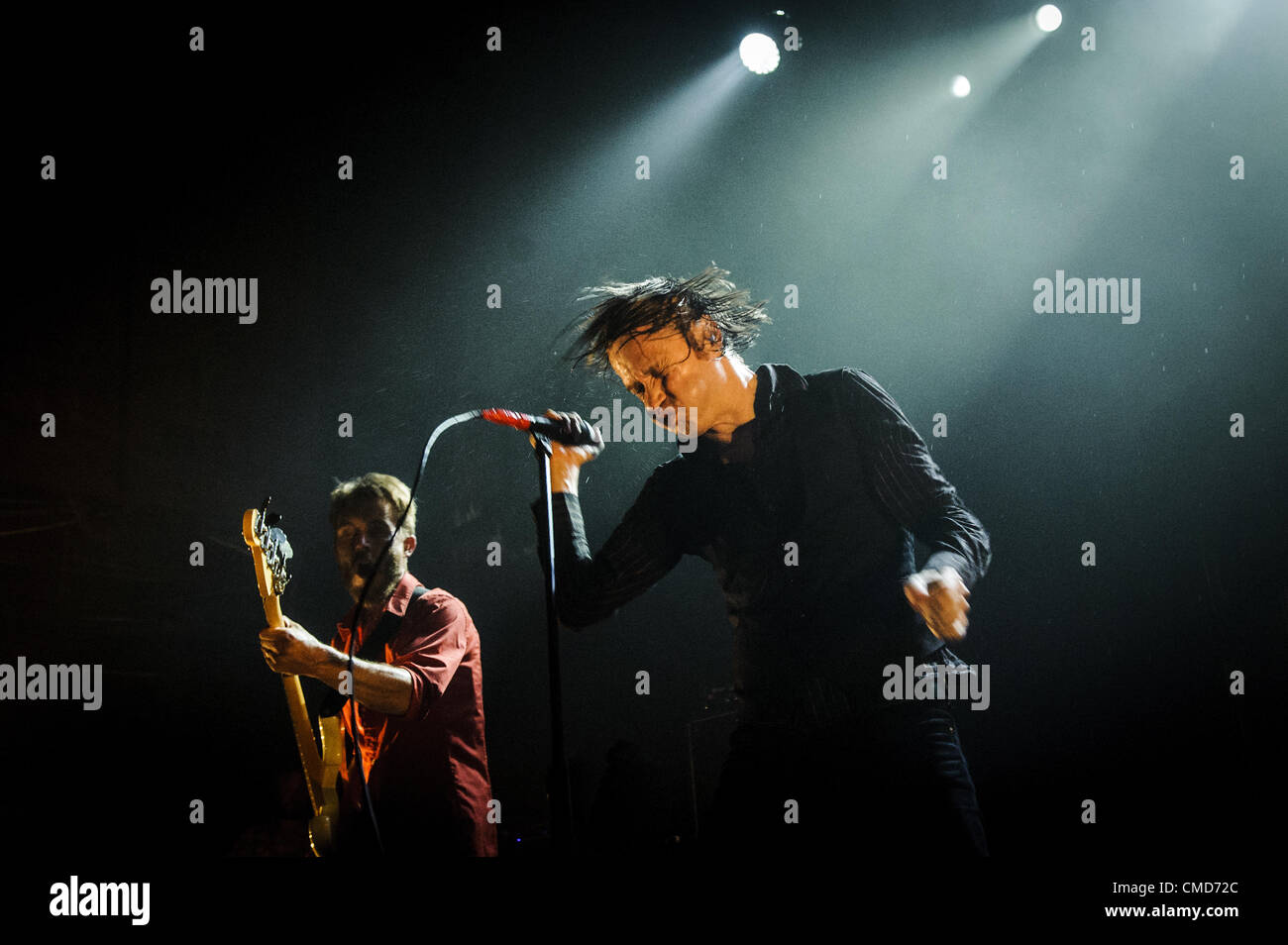 003 22 hi-res stock photography and images - Alamy