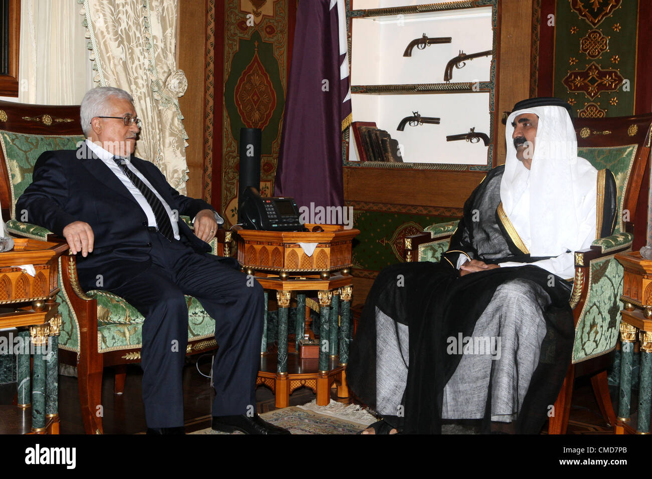 Abbas hamad hi-res stock photography and images - Alamy