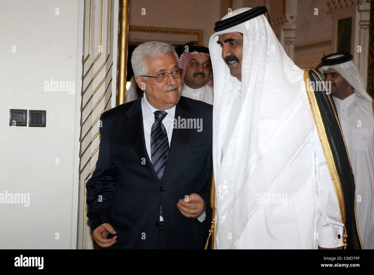 Abbas hamad hi-res stock photography and images - Alamy