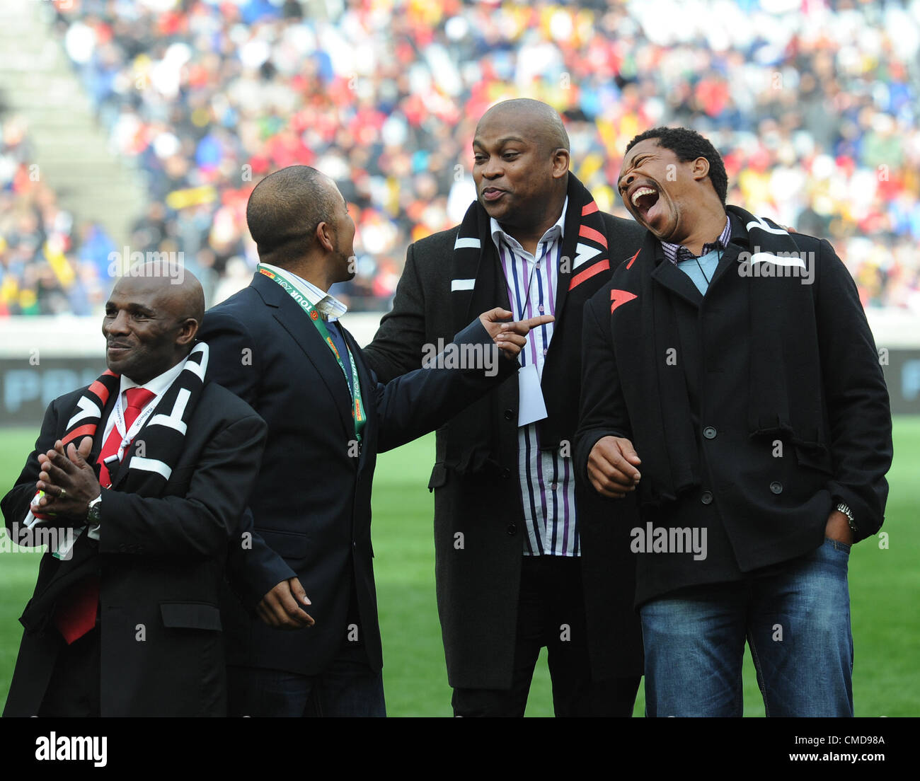 Jake gallo hi-res stock photography and images - Alamy