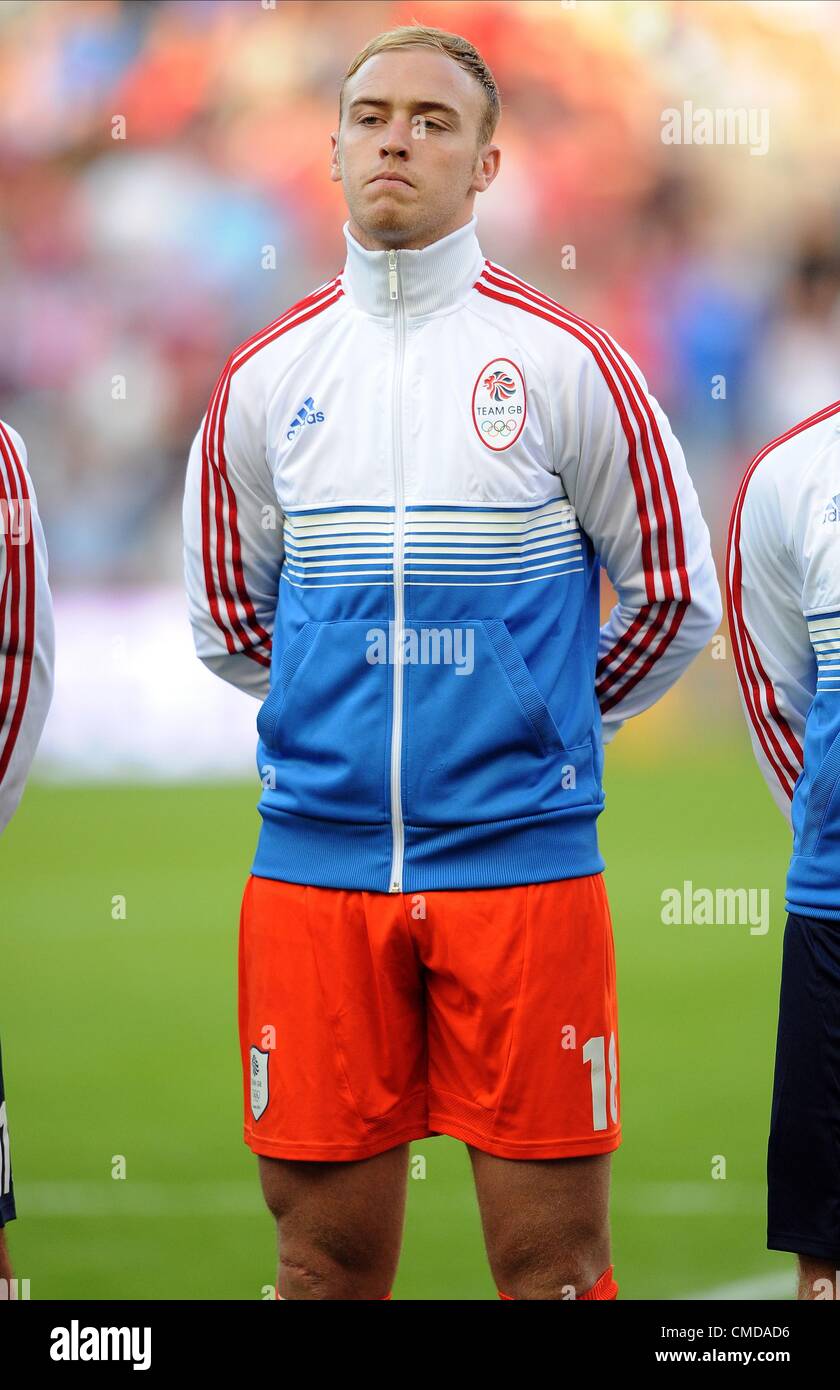 Jason steele hi-res stock photography and images - Alamy