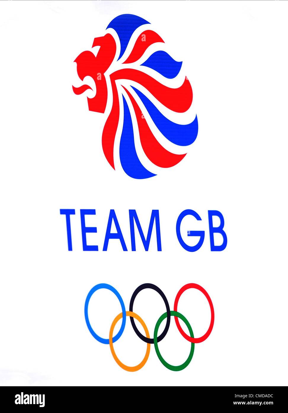 TEAM GREAT BRITAIN LOGO GREAT BRITAIN V BRAZIL GREAT BRITAIN V BRAZIL ...