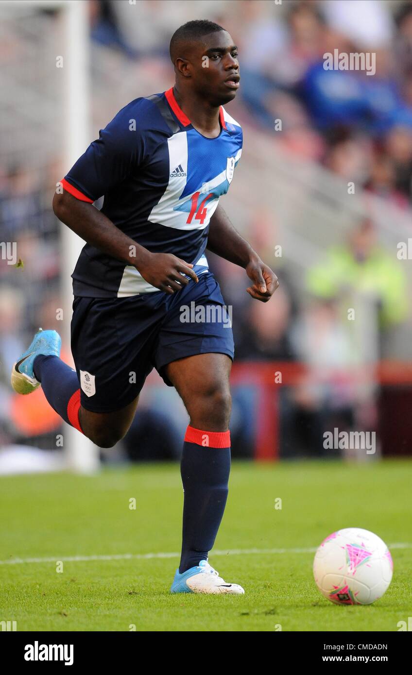 Micah richards manchester city 2012 hi-res stock photography and images ...