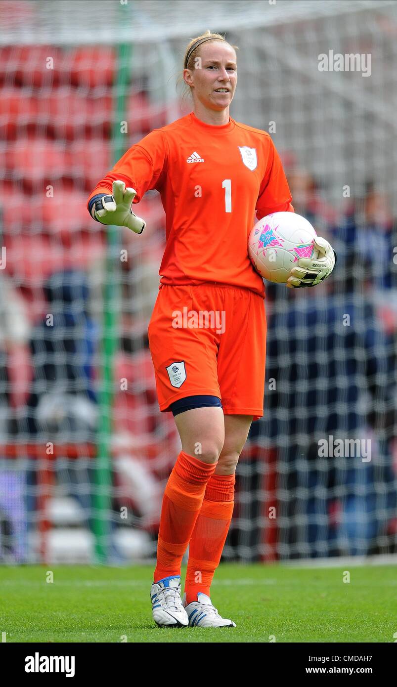 Karen Bardsley Stock Photos & Karen Bardsley Stock Images - Alamy
