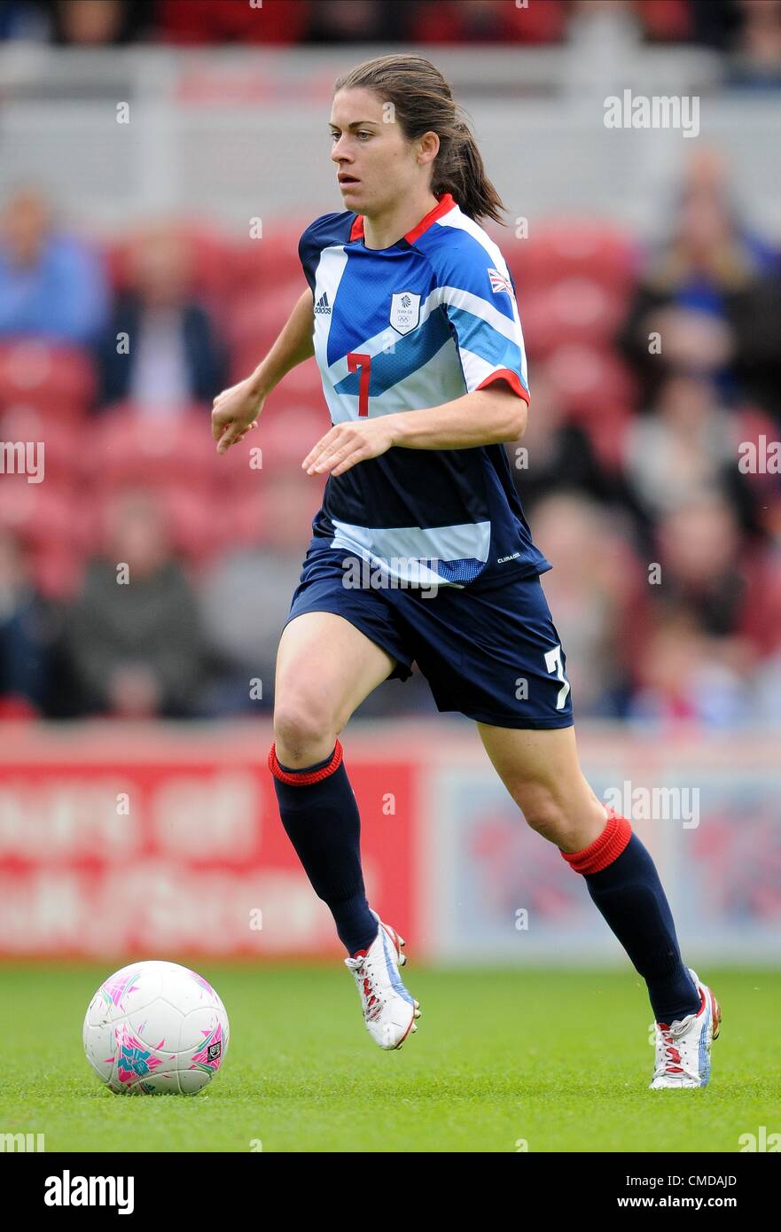 Karen carney hi-res stock photography and images - Alamy