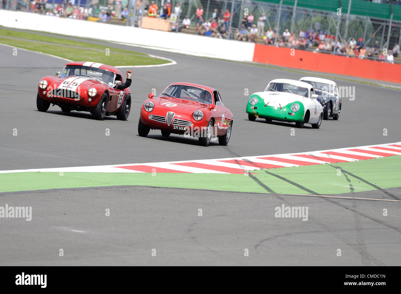 Martin hunt hi-res stock photography and images - Alamy