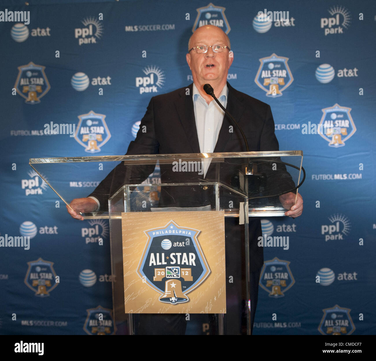 David barnard hi-res stock photography and images - Alamy