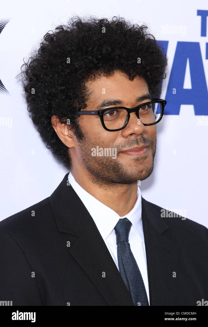 Ayoade richard hi-res stock photography and images - Alamy