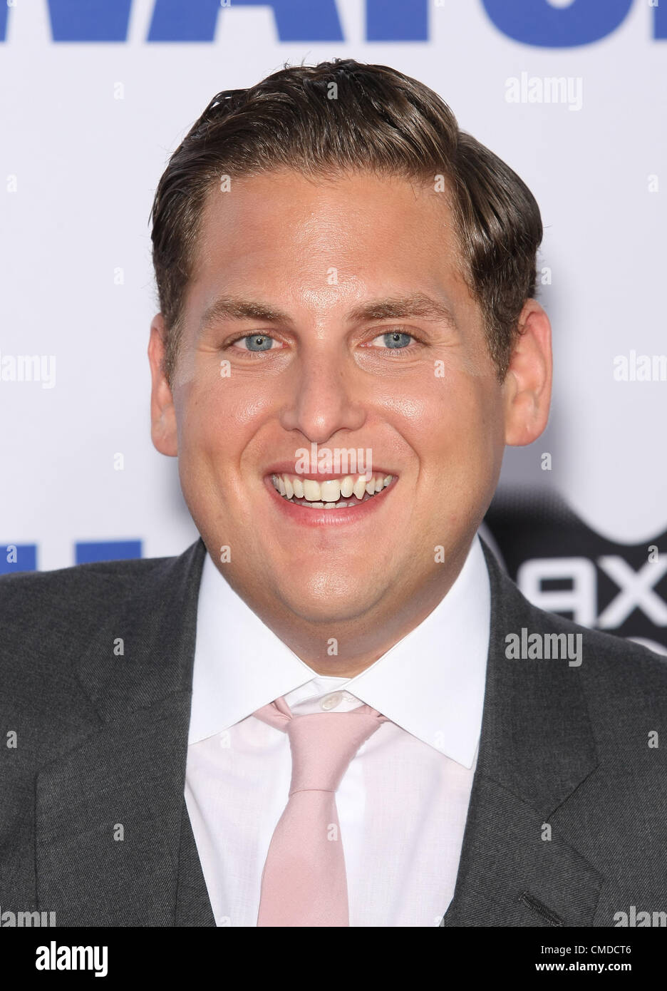 Jonah Rodriguez's Instagram, Twitter & Facebook on IDCrawl