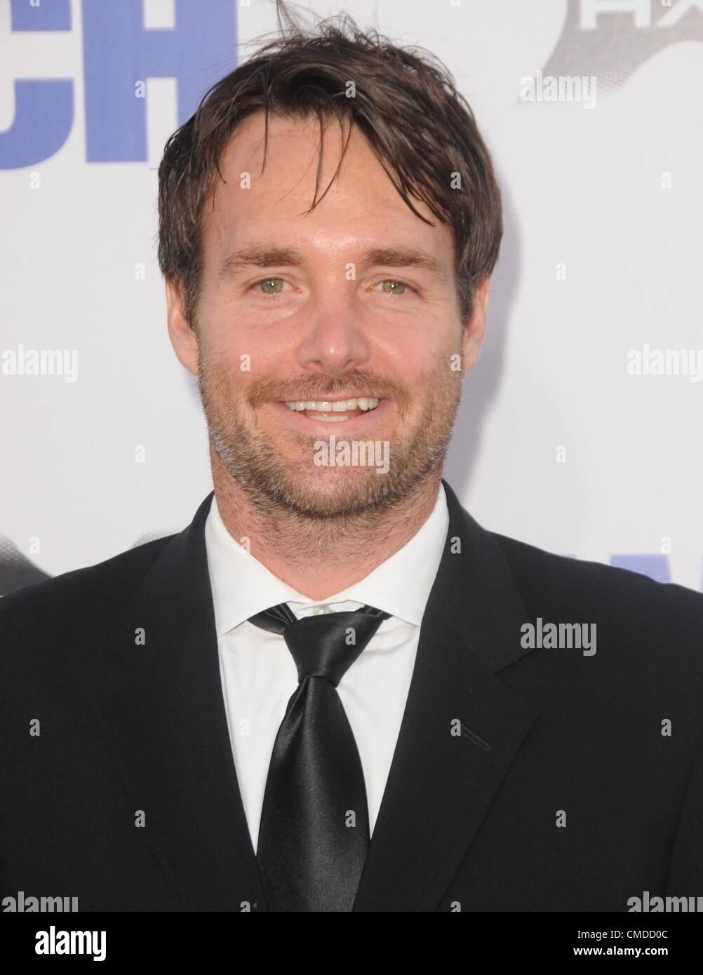 23 forte hi-res stock photography and images - Alamy