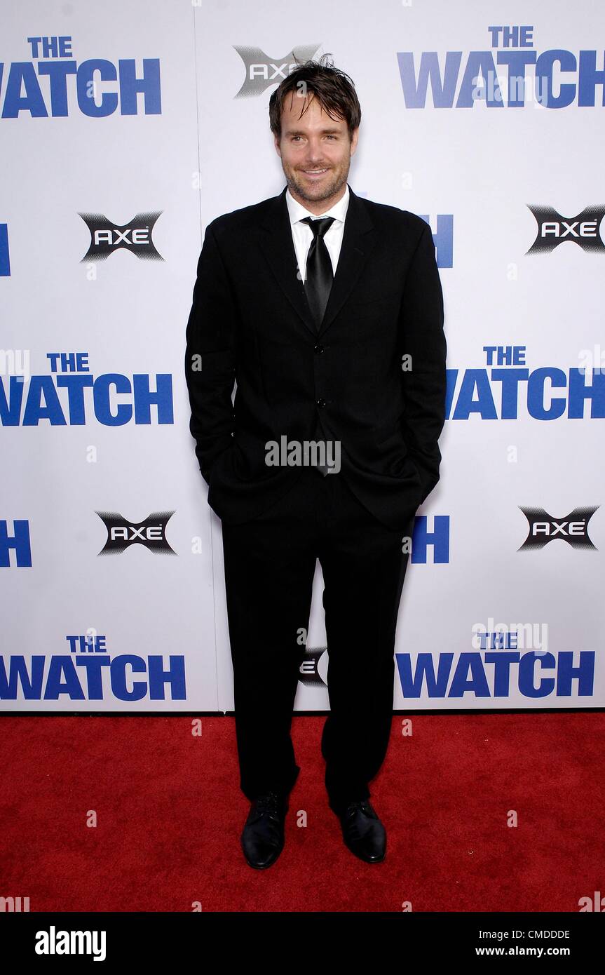 23 forte hi-res stock photography and images - Alamy