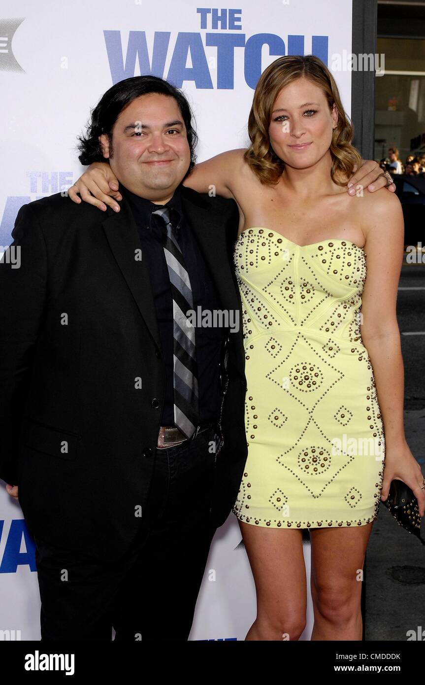 Joe Nunez High Resolution Stock Photography and Images - Alamy