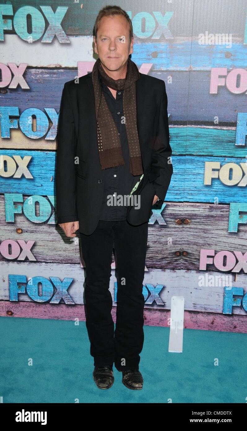 Paul fox actor hi-res stock photography and images - Alamy