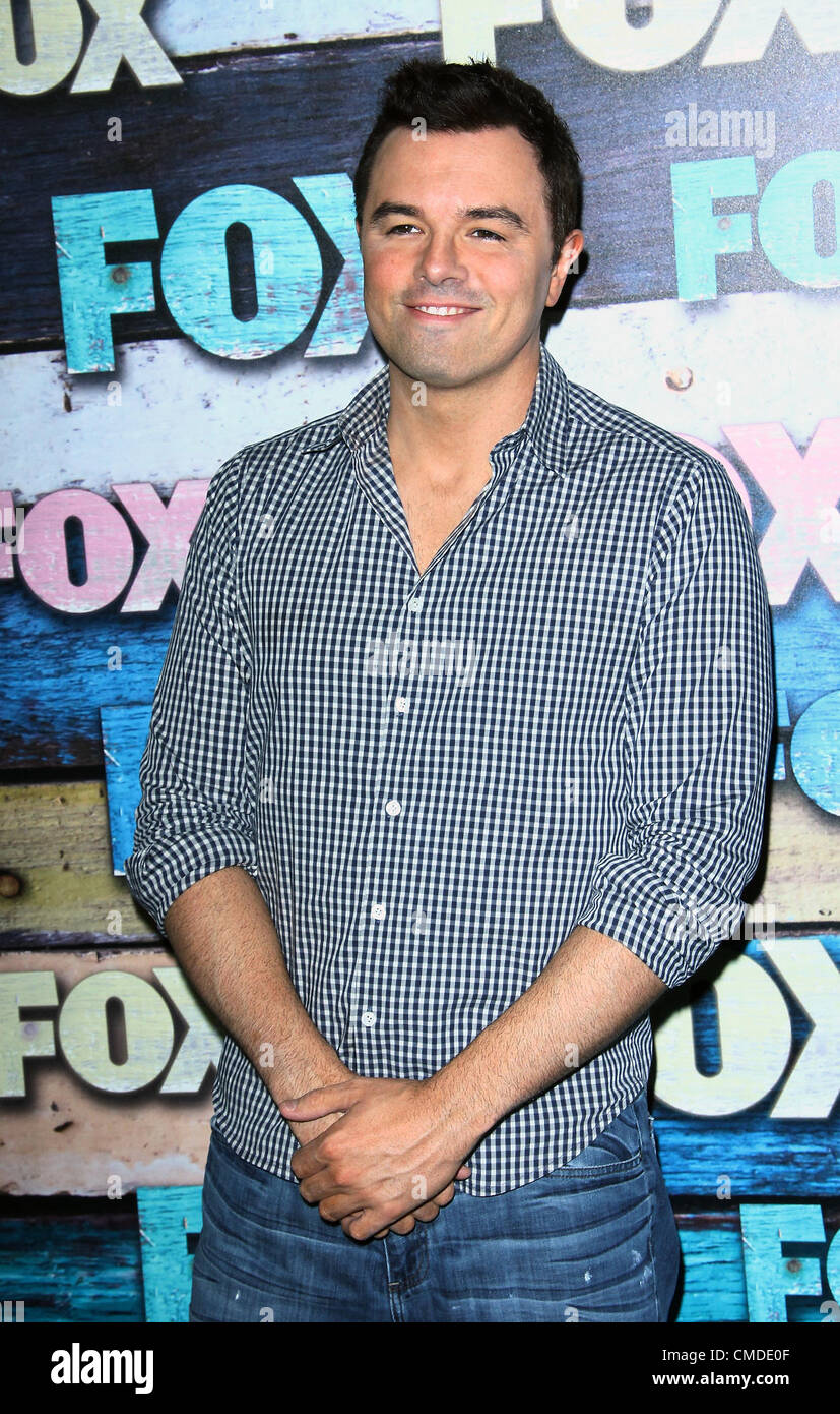 Allstar credit image hi-res stock photography and images - Alamy