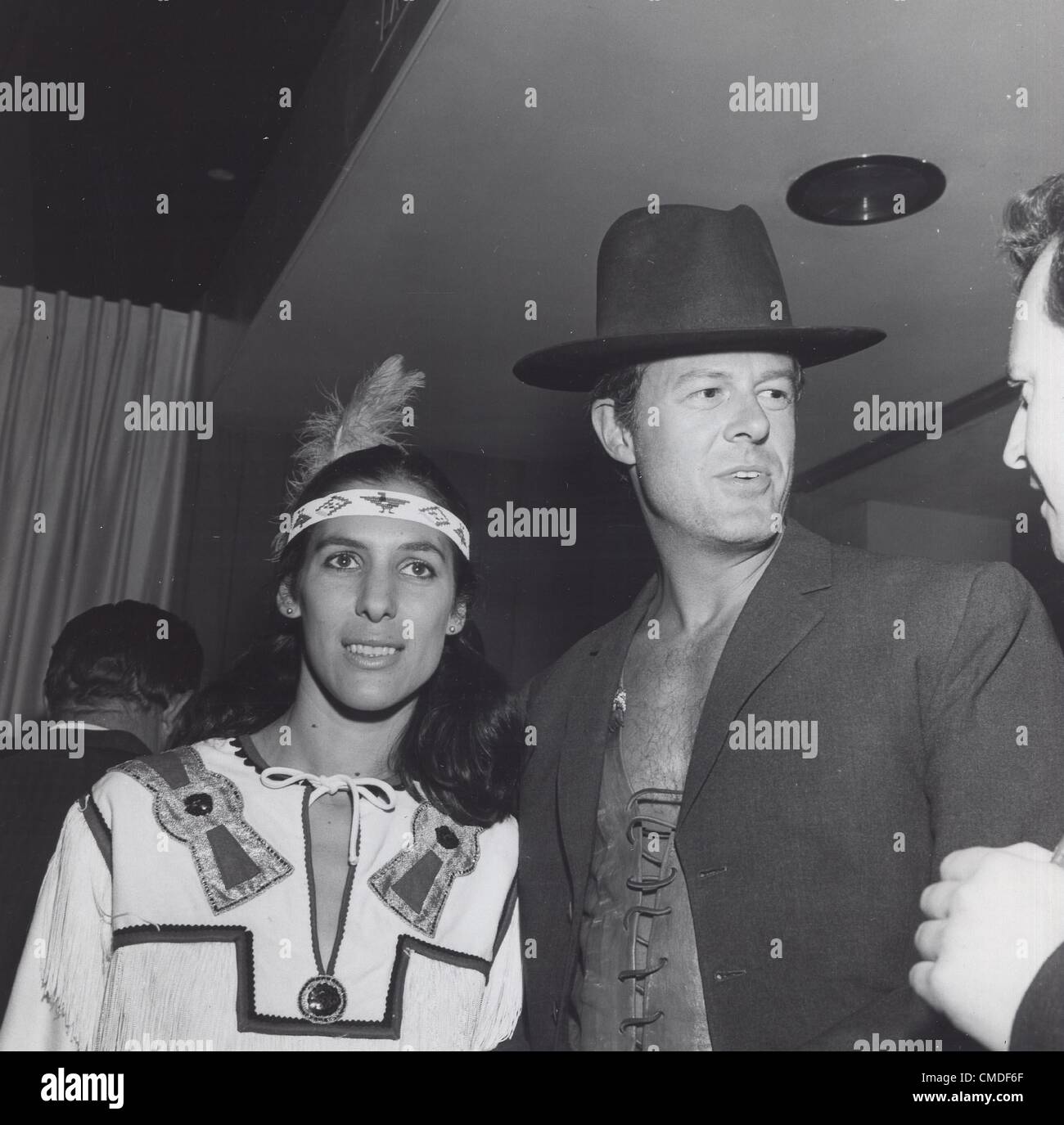 ROBERT CULP.Supplied by Photos, inc.(Credit Image: Â© Supplied By Globe ...