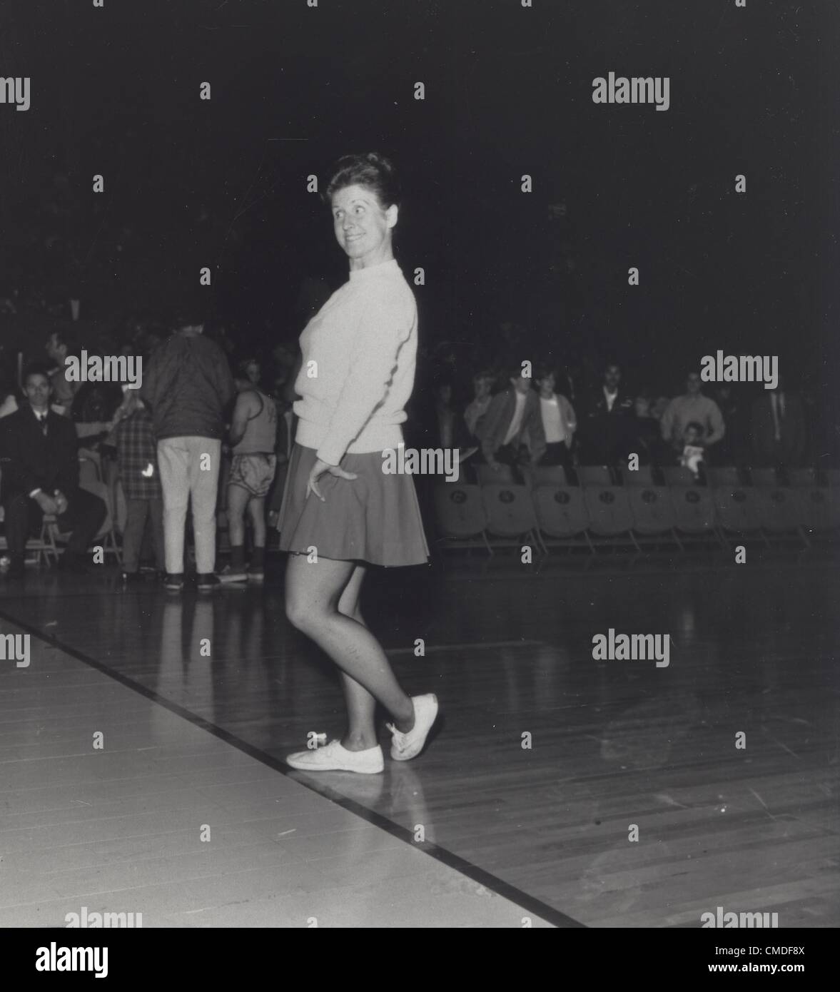 Ann b davis hi-res stock photography and images - Alamy
