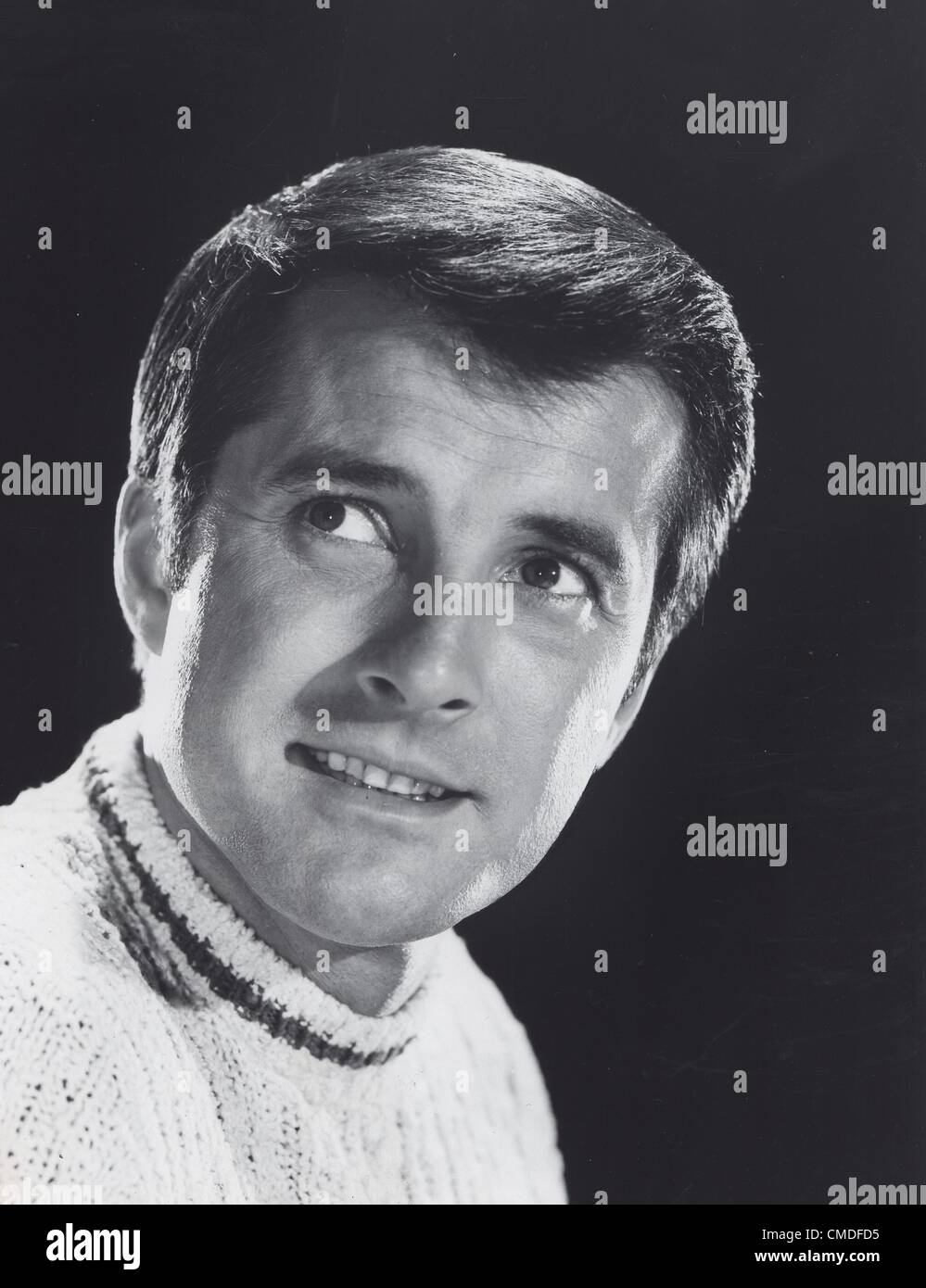 LYLE WAGGONER.The Carol Burnett Show.still.Supplied by Photos, inc ...
