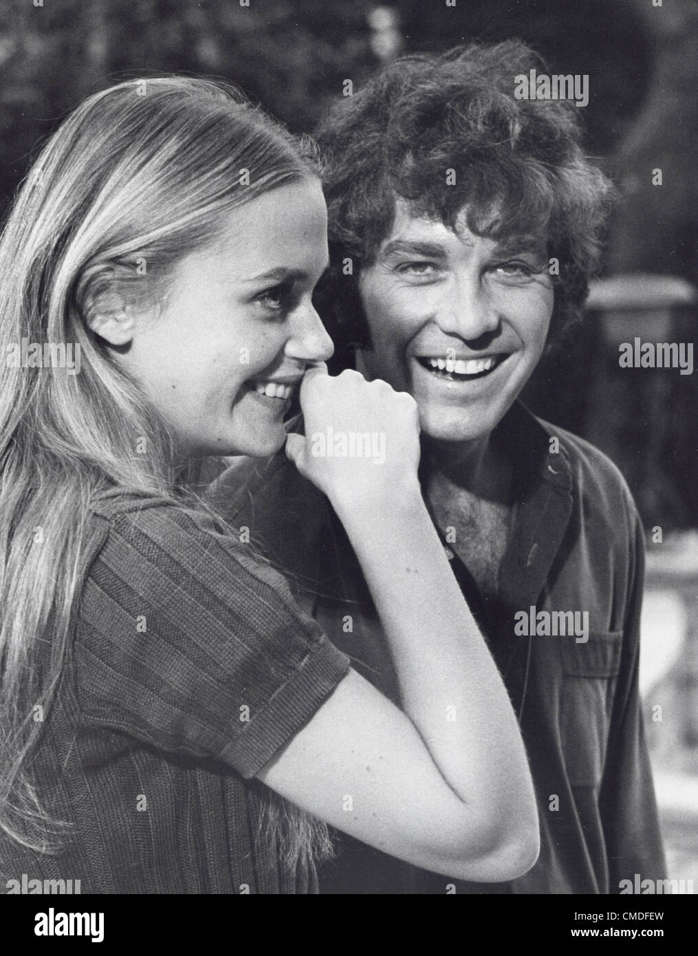 MICHAEL COLE.Supplied by Photos, inc.(Credit Image: Â© Supplied By ...