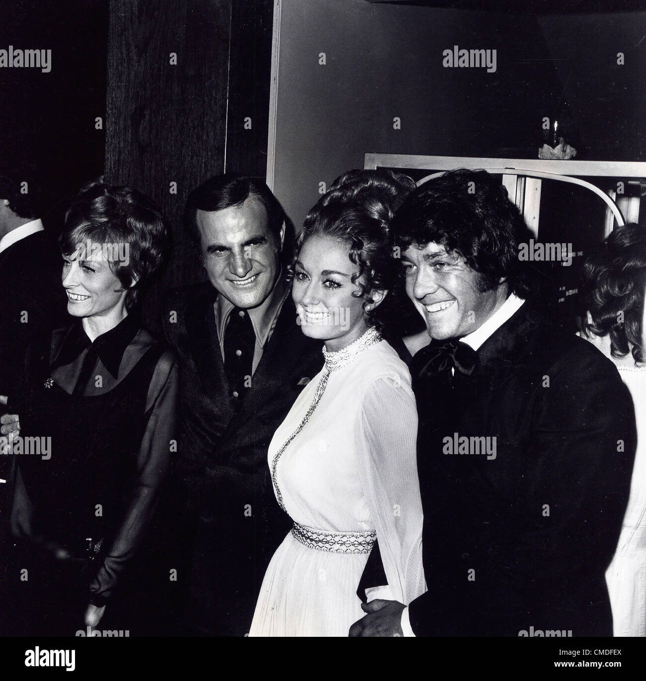 MICHAEL COLE.Supplied by Photos, inc.(Credit Image: Â© Supplied By ...