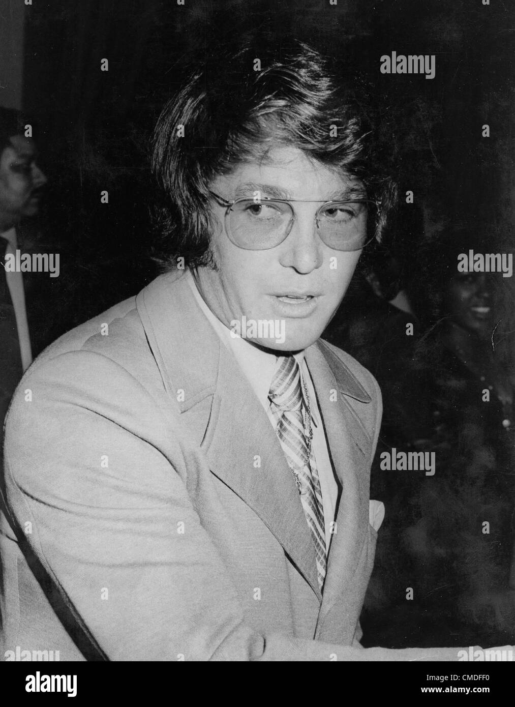 MICHAEL COLE.Supplied by Photos, inc.(Credit Image: Â© Supplied By ...