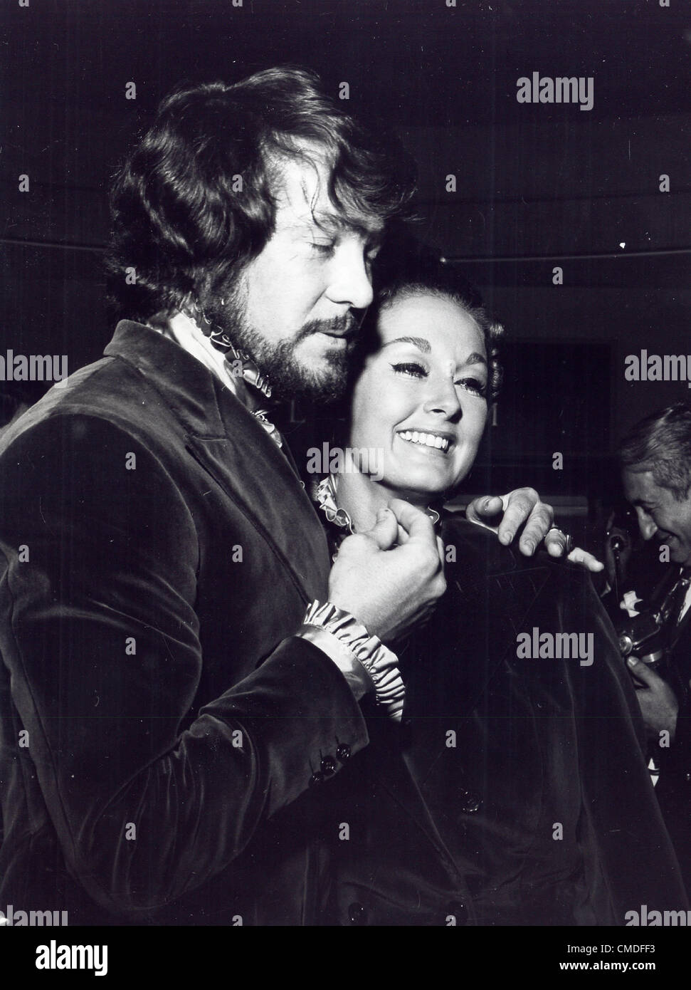 MICHAEL COLE.Supplied by Photos, inc.(Credit Image: Â© Supplied By ...