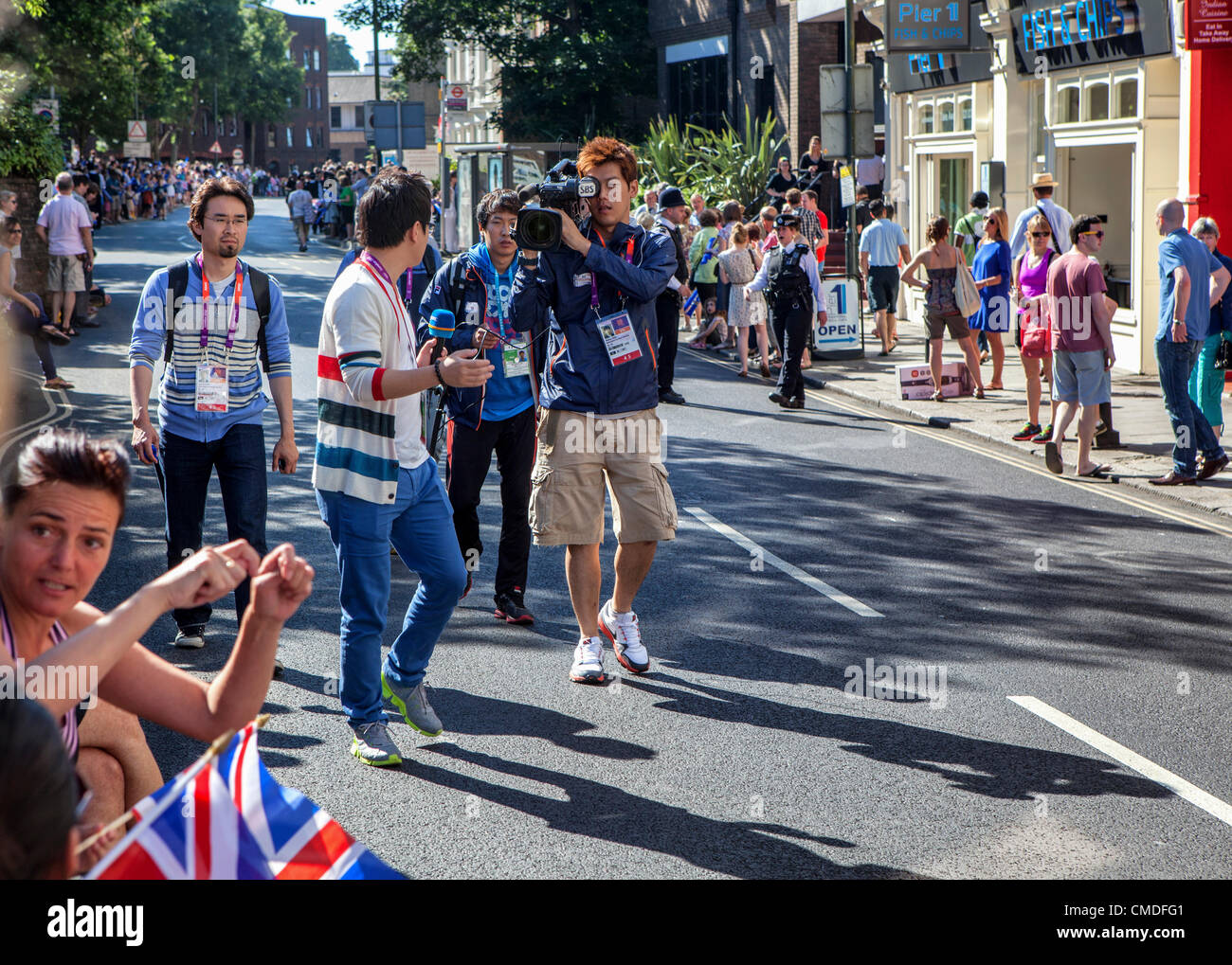 9 11 report hi-res stock photography and images - Alamy