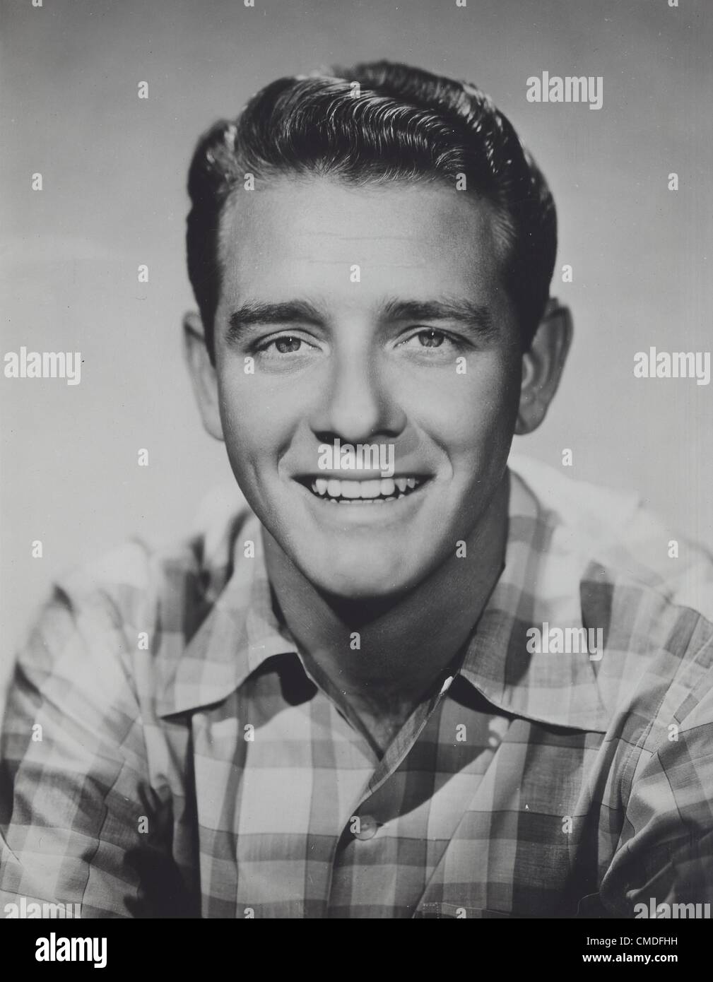 Richard Crenna Jr