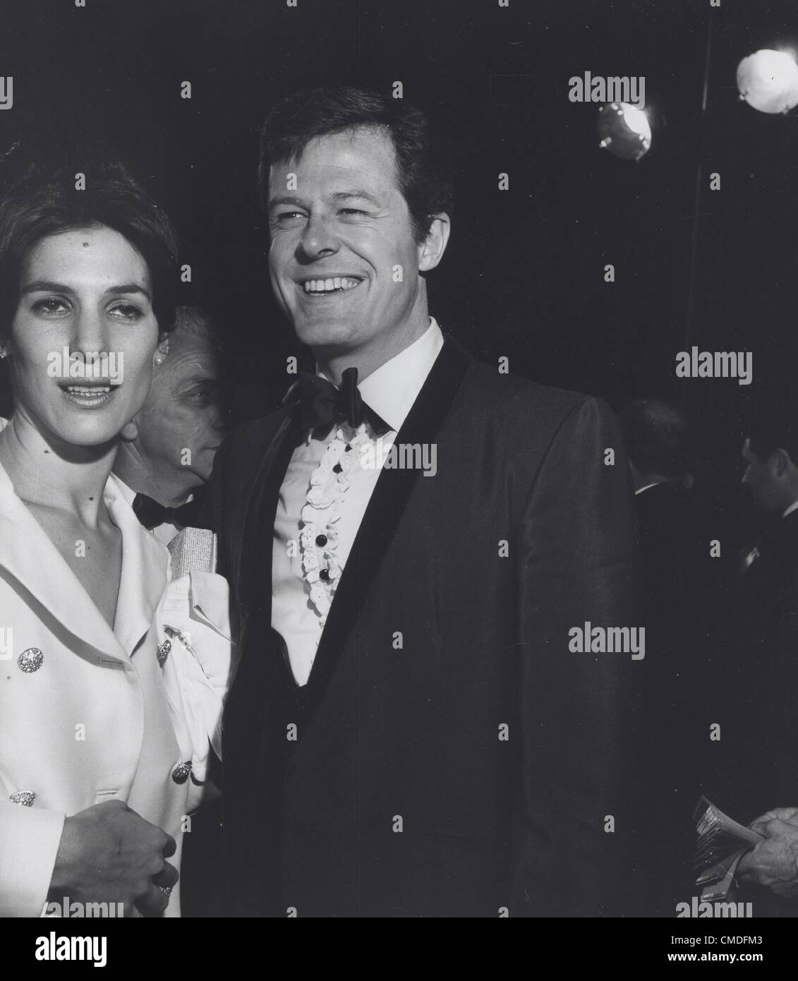 ROBERT CULP.Supplied by Photos, inc.(Credit Image: Â© Supplied By Globe ...