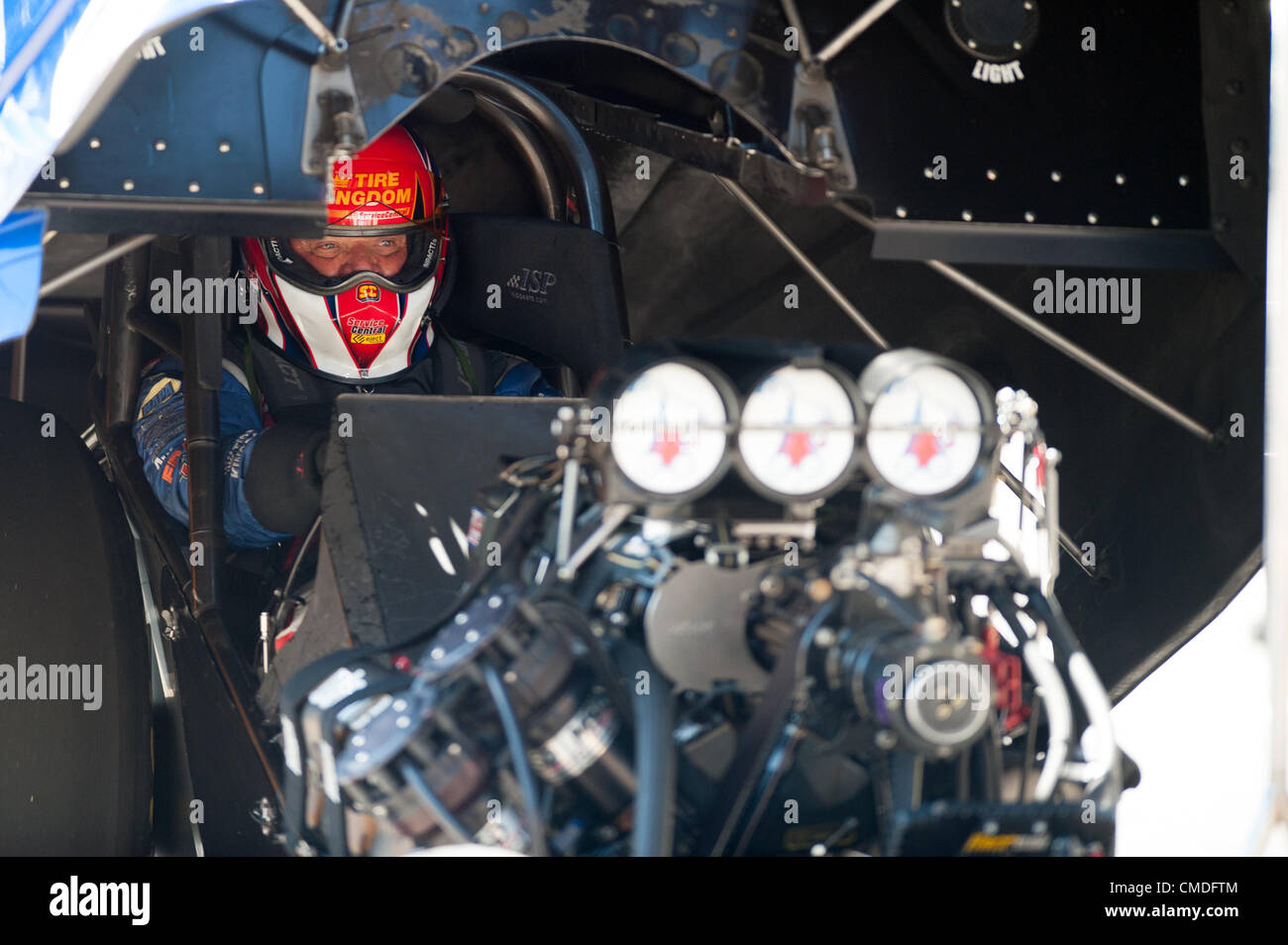 Johnny gray hi-res stock photography and images - Alamy