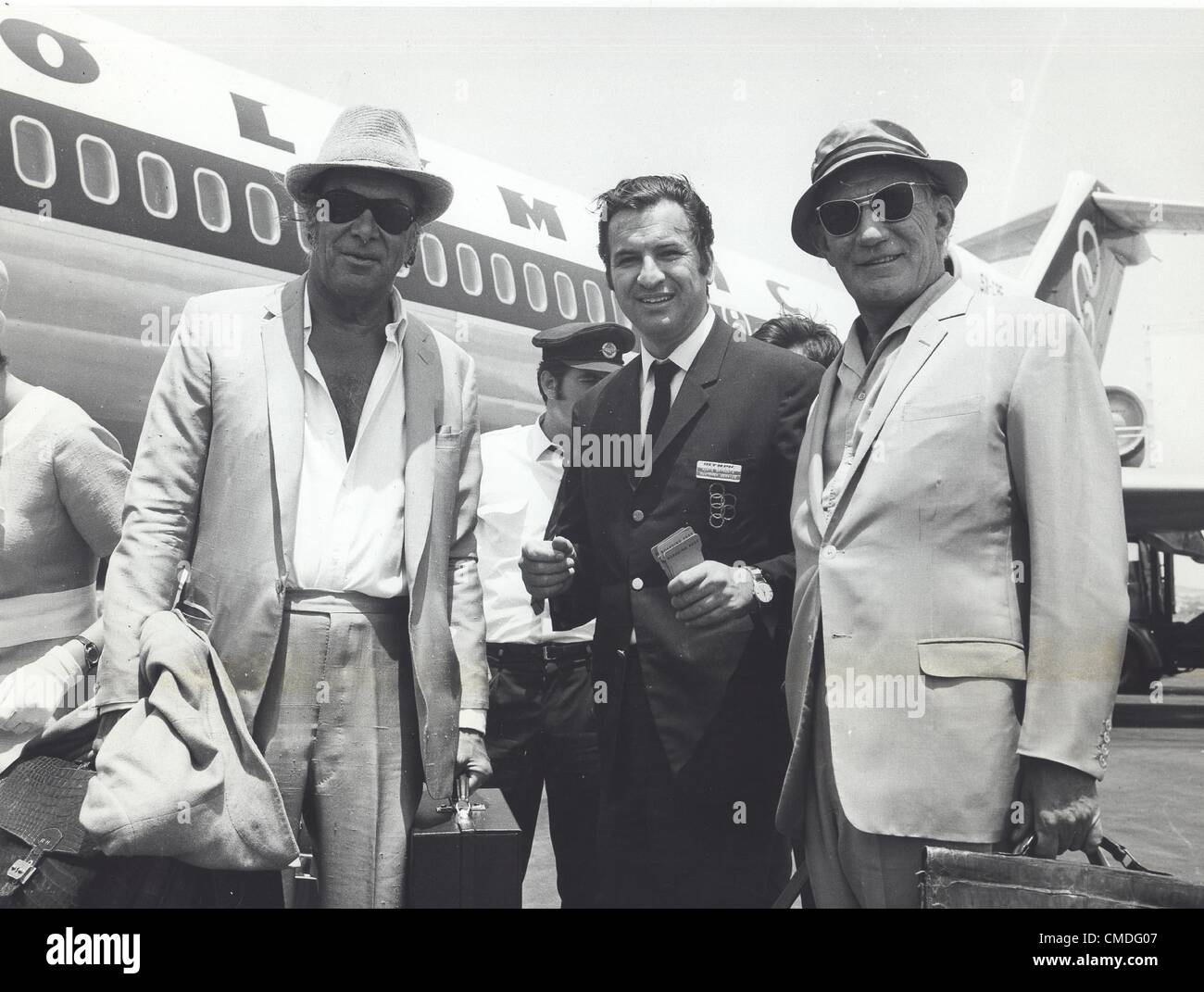 Howard Board's Instagram, Twitter & Facebook on IDCrawl