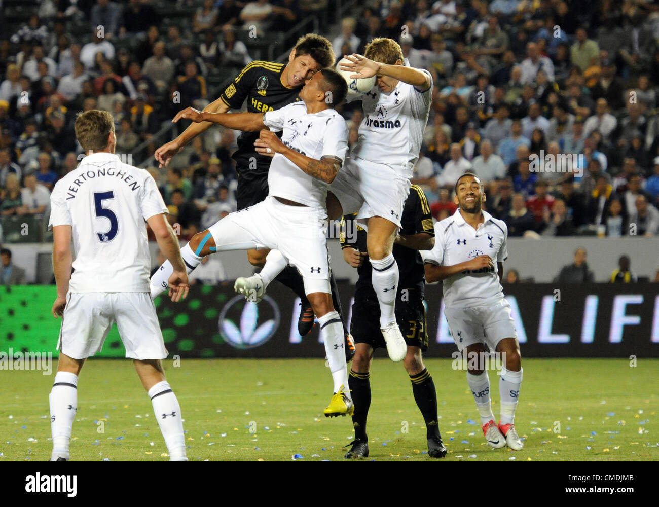 Michael dawson hi-res stock photography and images - Alamy