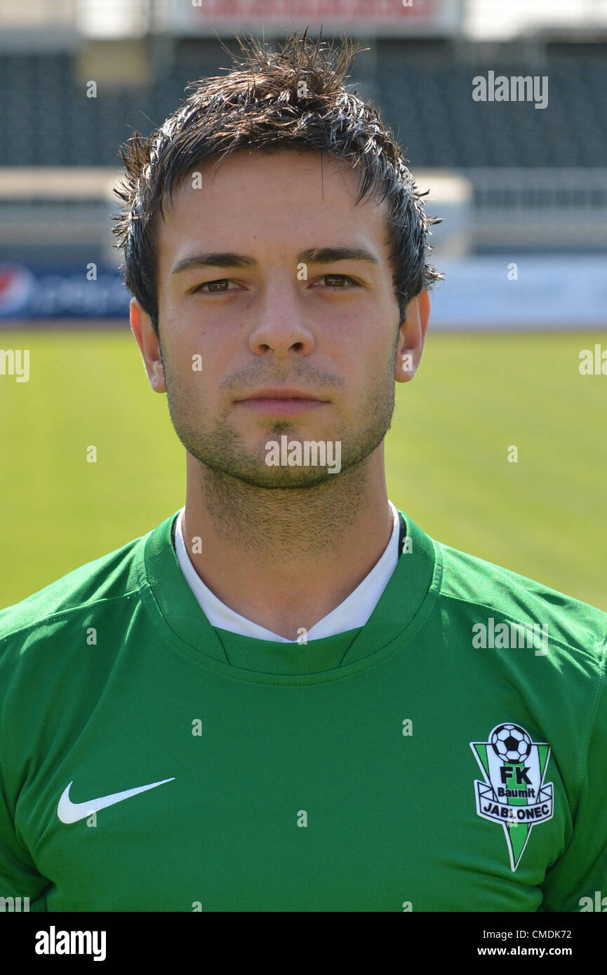 Baumit hi-res stock photography and images - Alamy