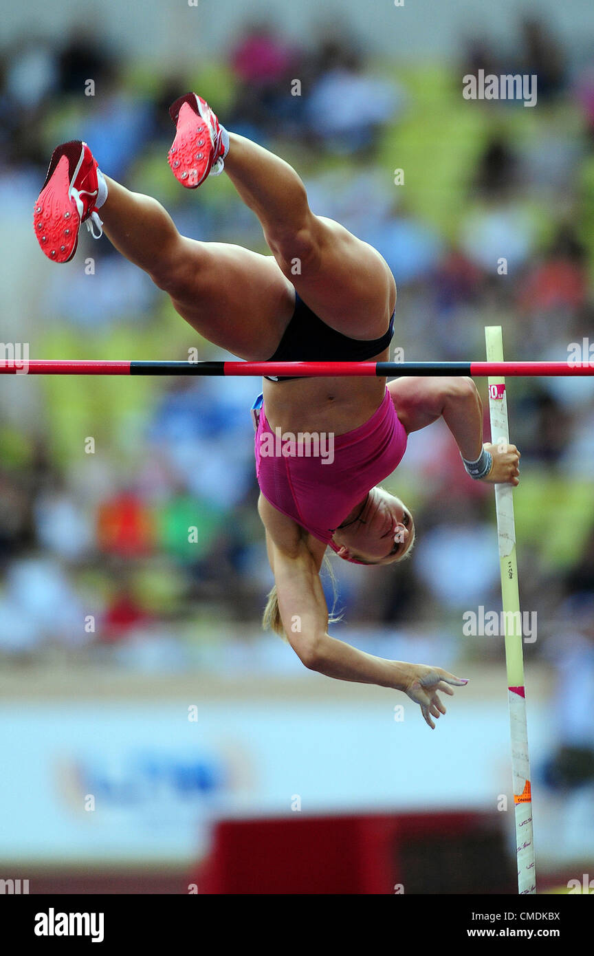 Ptacnikova hi-res stock photography and images - Alamy