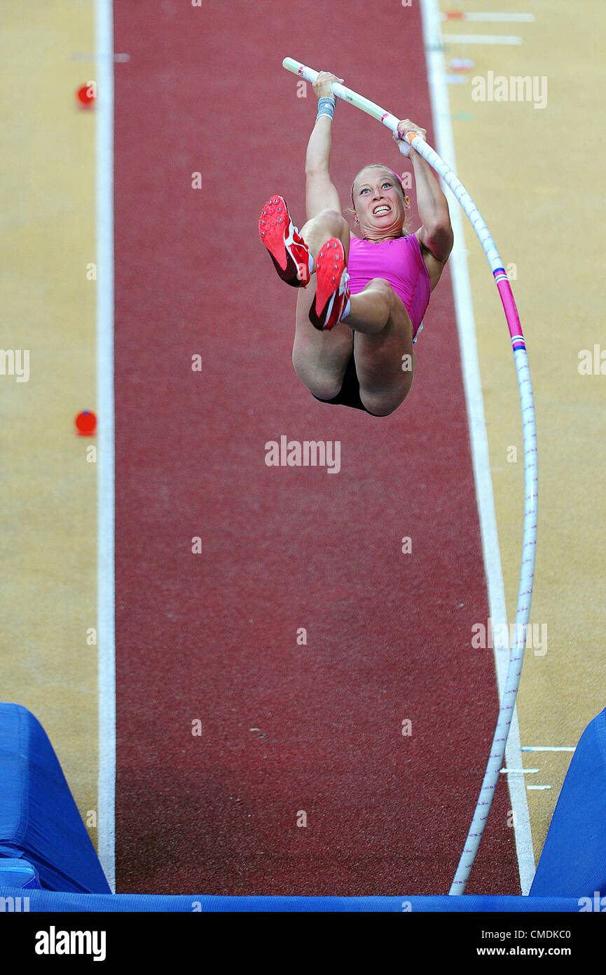 Jirina Ptacnikova Stock Photos & Jirina Ptacnikova Stock Images - Alamy