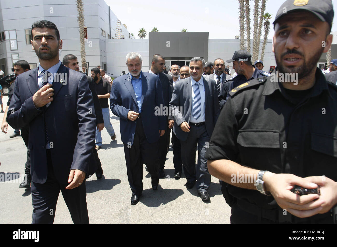 Baba mohamed hi-res stock photography and images - Alamy