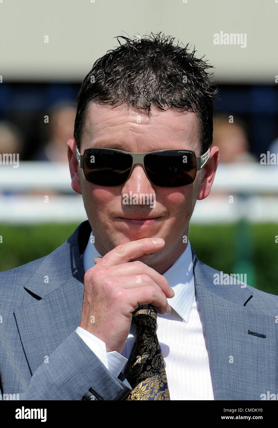 England david griffiths hi-res stock photography and images - Alamy