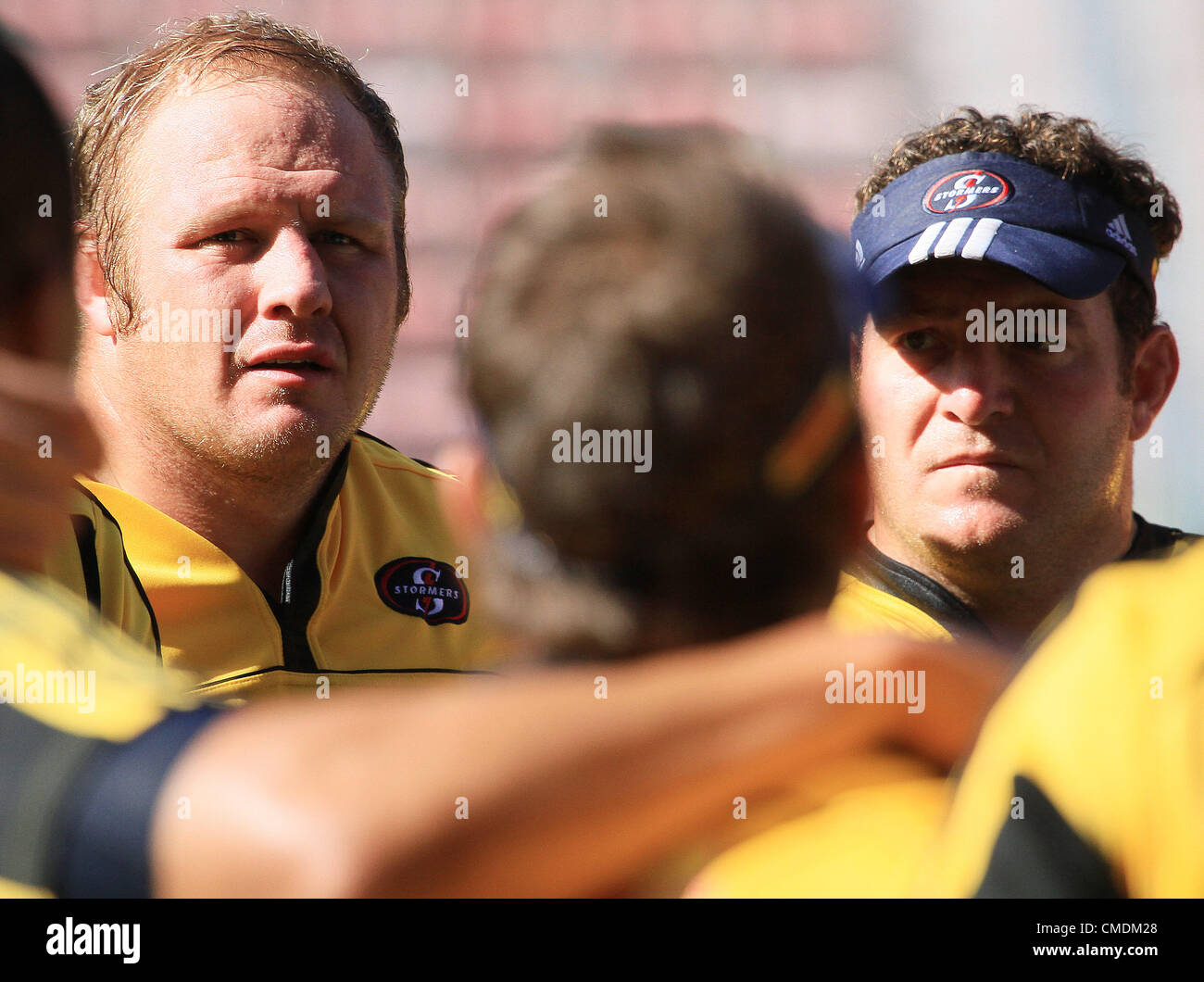 Brok harris hi-res stock photography and images - Alamy