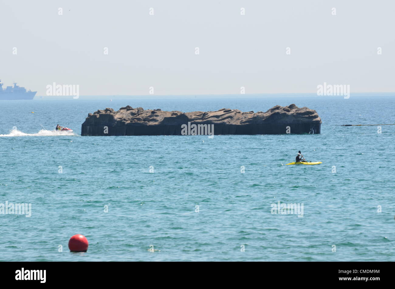 Olympic project hi-res stock photography and images - Alamy